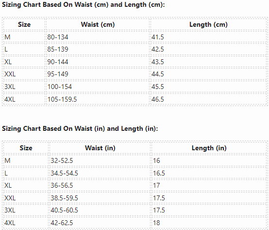 Dream Mesh Sheer Boxers – Queer In The World: The Shop