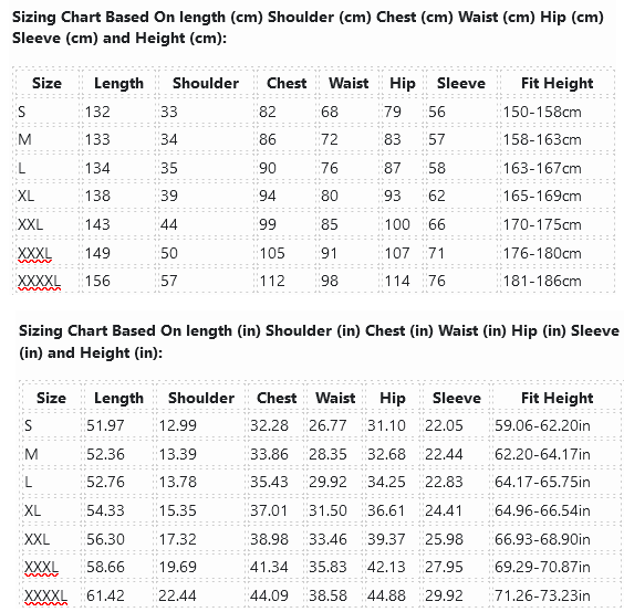 Full Body Colorburst Zentai Suit – Queer In The World: The Shop