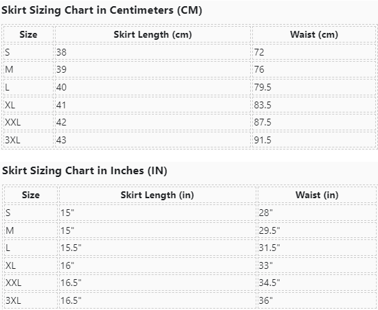 Gladiator God Warrior's Ruffled Temptation Costume – Queer In The World ...