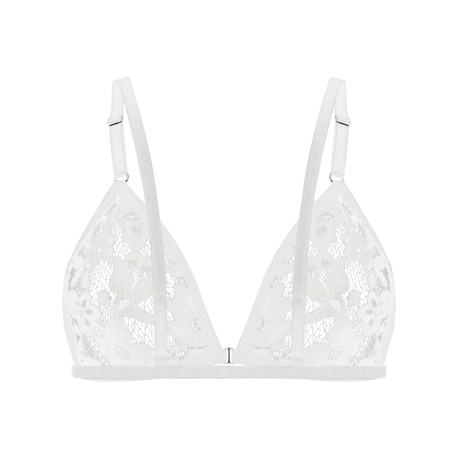 Glamorous Crossdressing Bra – Queer In The World: The Shop