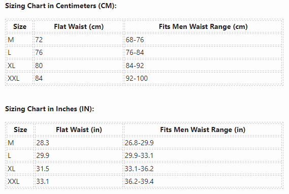 Infinity Swim Briefs – Queer In The World: The Shop