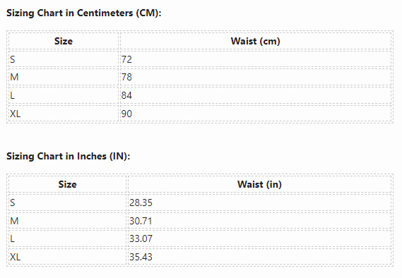 Jockmail Basic Corded Boxer Shorts – Queer In The World: The Shop