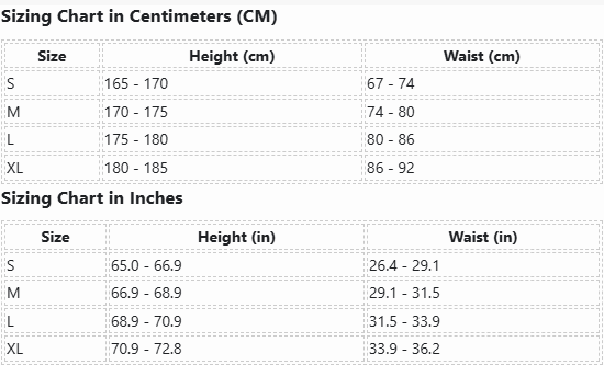 Jockmail Erotic Edge Harness – Queer In The World: The Shop