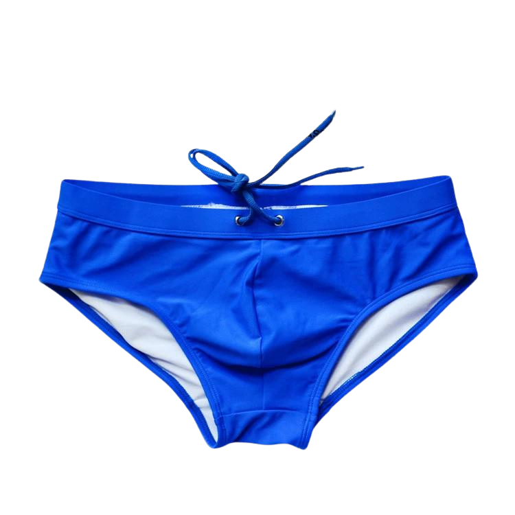 Open Up Design Swim Briefs – Queer In The World: The Shop