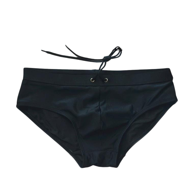 Open Up Design Swim Briefs – Queer In The World: The Shop