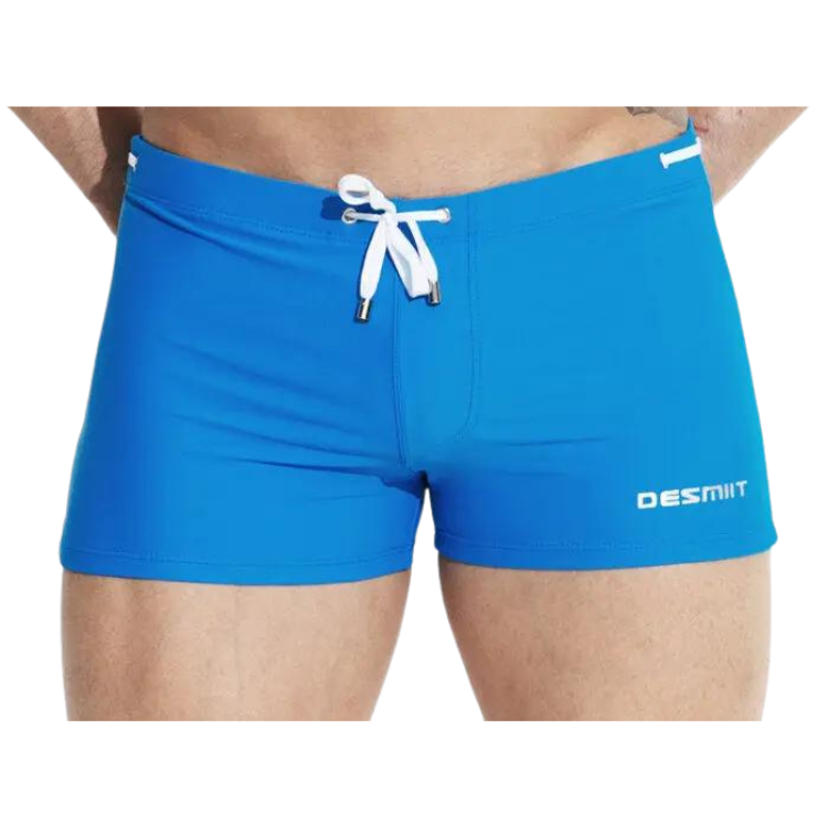 Pouch Panache Tight Swimwear – Queer In The World: The Shop