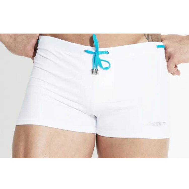 Pouch Panache Tight Swimwear – Queer In The World: The Shop