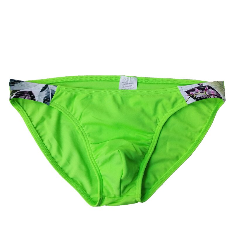 Uplifted Universe Brazilian Swim Briefs – Queer In The World: The Shop