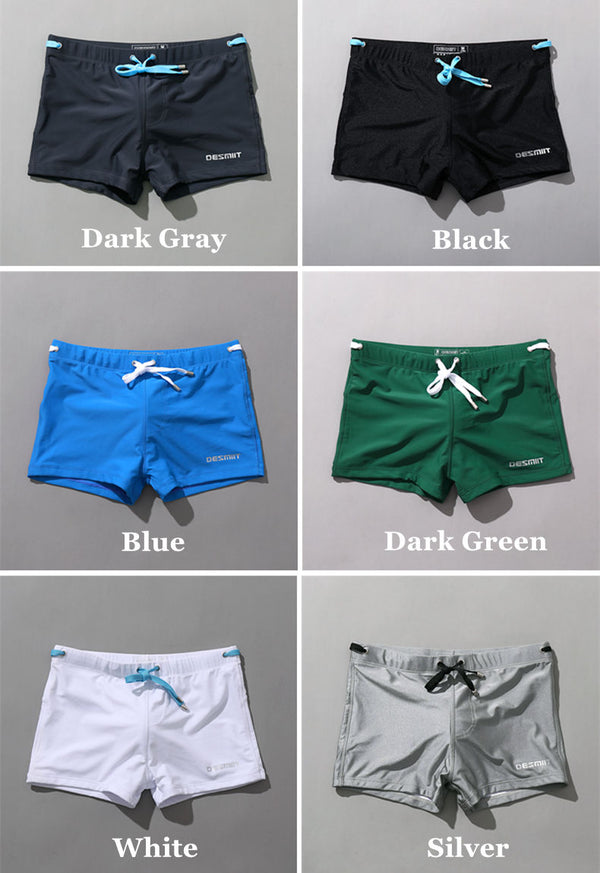 Sexy Mens Pouch Swimwear – Queer In The World: The Shop