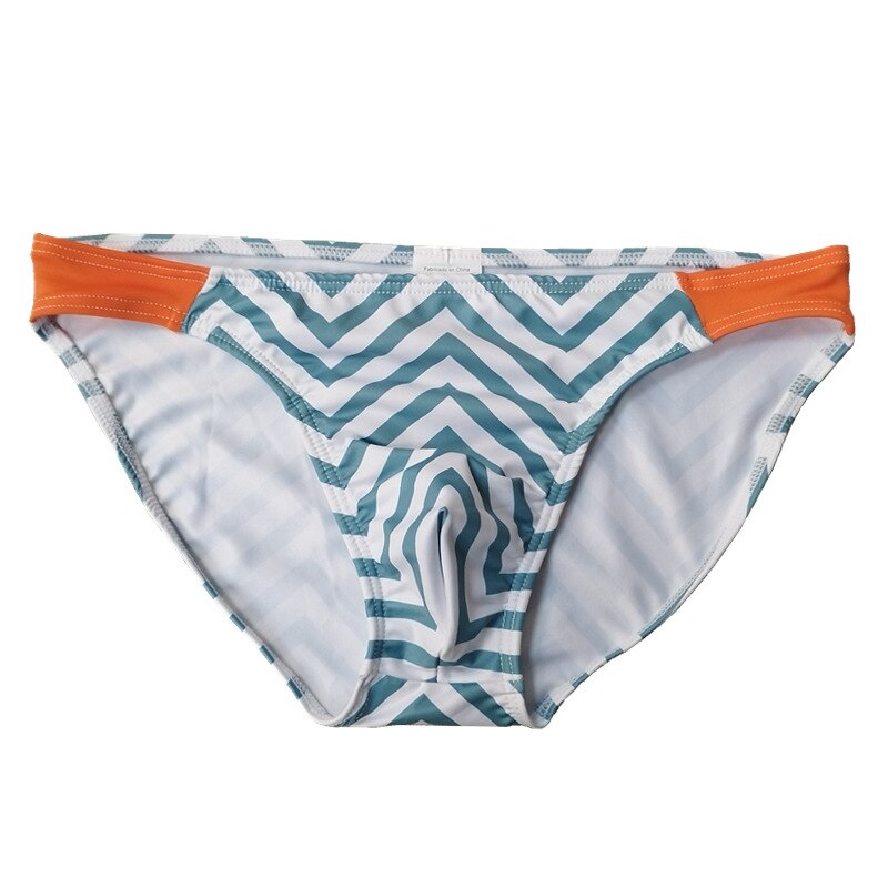 Uplifted Universe Brazilian Swim Briefs – Queer In The World: The Shop