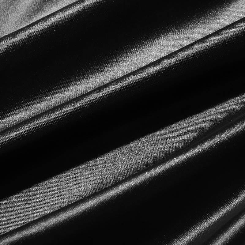 Kit Kat Fetish Rave Outfit – Queer In The World: The Shop