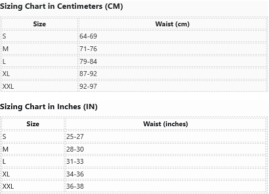SEOBEAN Bold Wear Distressed Boxer Briefs – Queer In The World: The Shop
