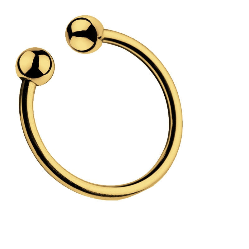 Royale Cock Ring Queer In The World The Shop