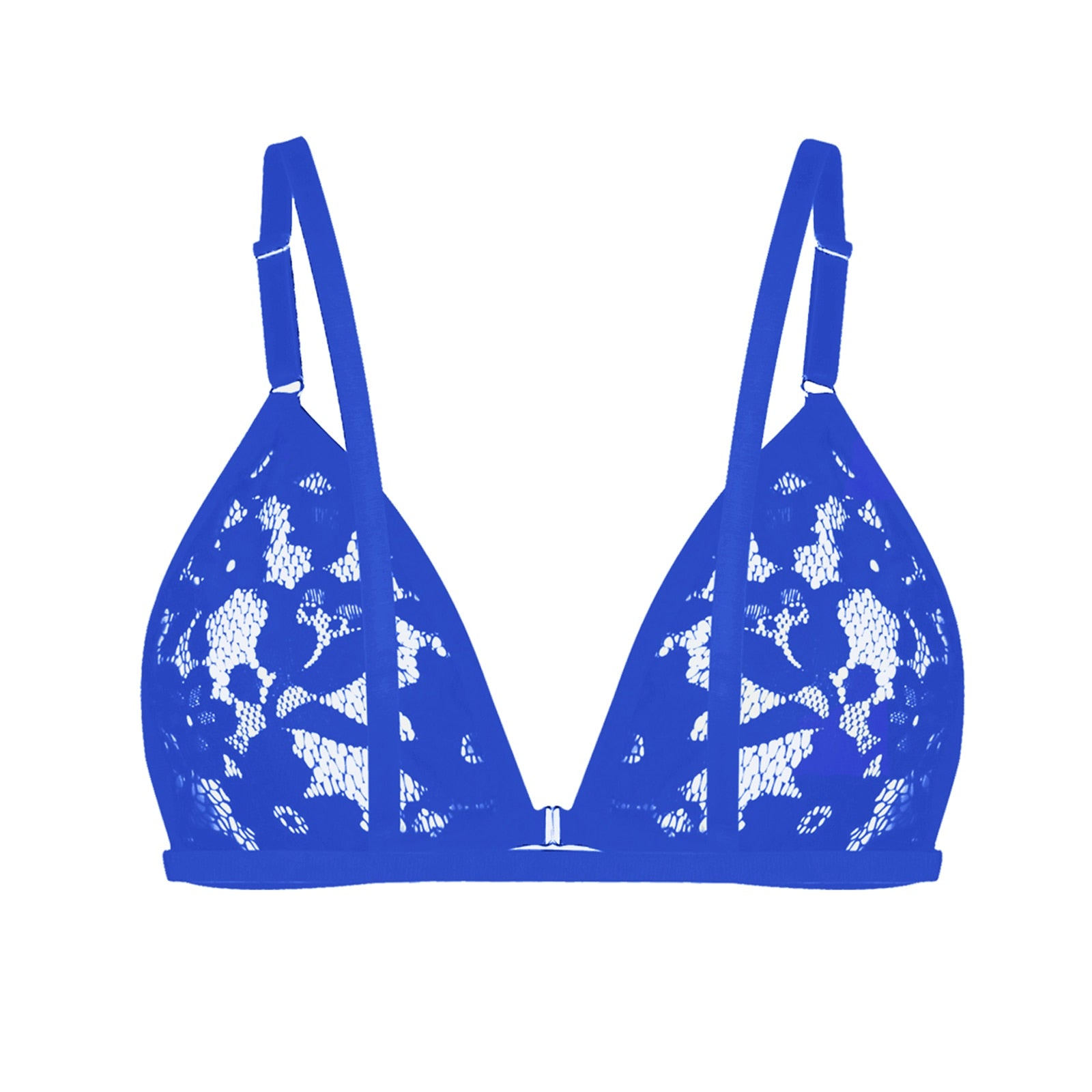 Glamorous Crossdressing Bra – Queer In The World: The Shop