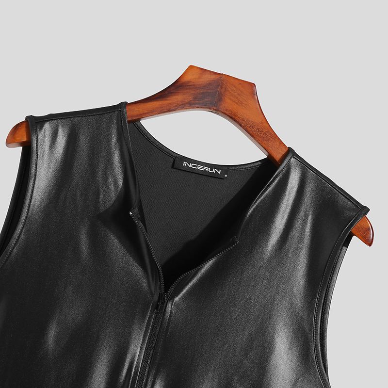 Kit Kat Fetish Rave Outfit – Queer In The World: The Shop