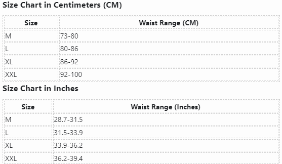 Seobean Golden Boxers – Queer In The World: The Shop