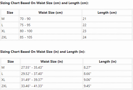 Studio 64 Mesh Boxer Briefs – Queer In The World: The Shop