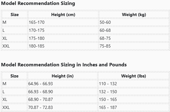 Tauwell MuscleForm Slim Shaper Bodysuit – Queer In The World: The Shop