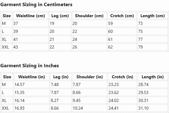 Tauwell MuscleForm Slim Shaper Bodysuit – Queer In The World: The Shop