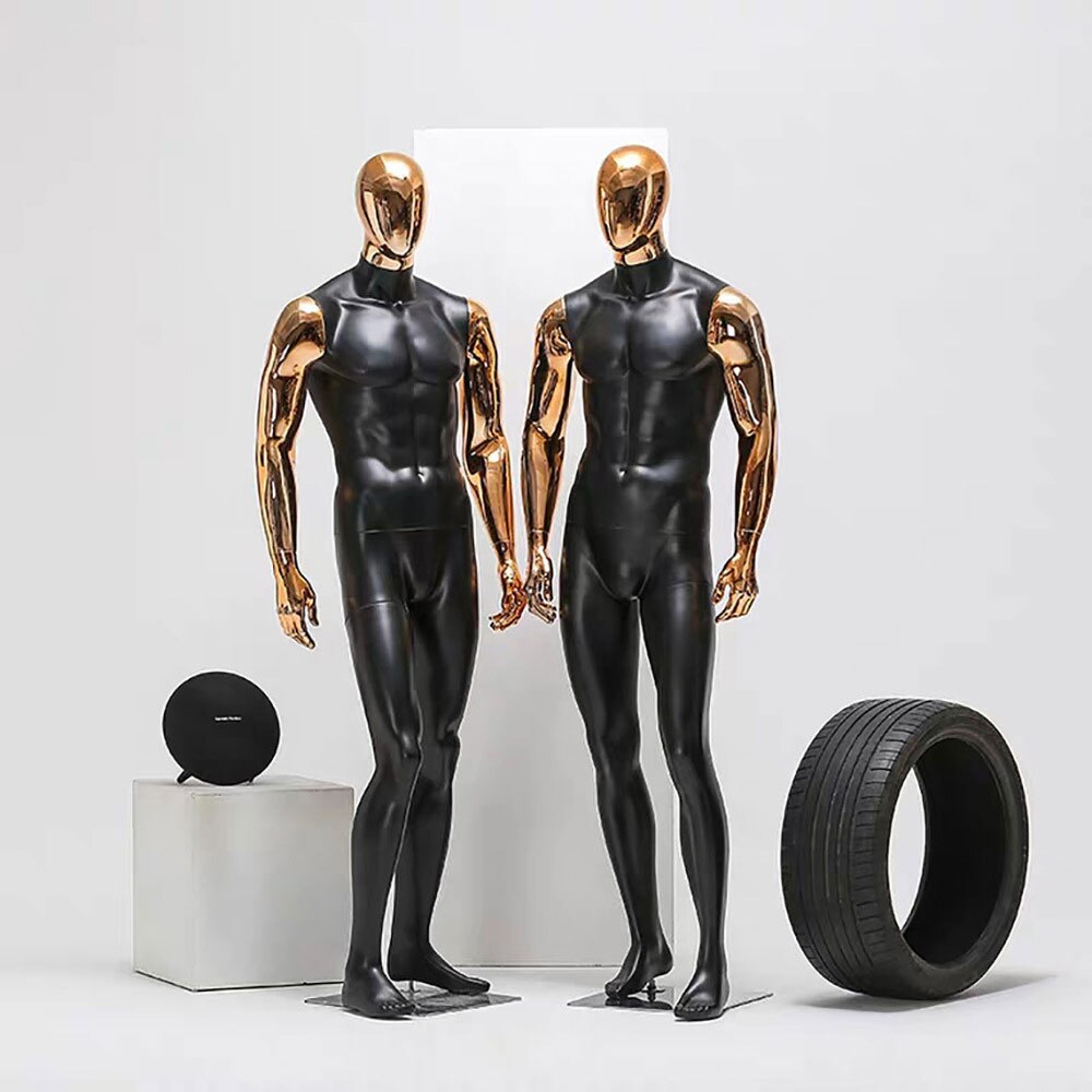 Sexy Manservant One-Piece Spandex Costume – Queer In The World: The Shop