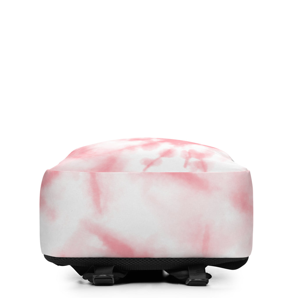 Slay The Day Minimalist Backpack – Queer In The World: The Shop