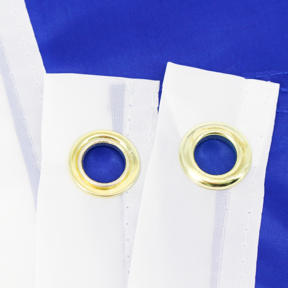 Equal Human Rights Pride Flag – Queer In The World: The Shop