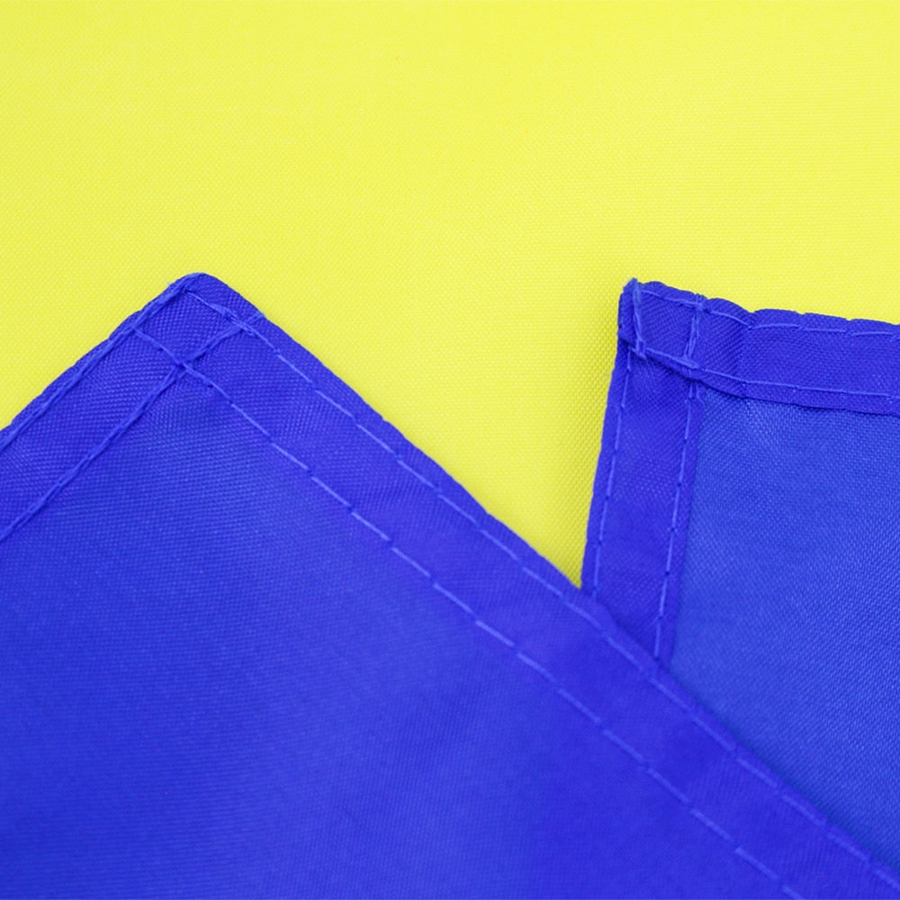 Equal Human Rights Pride Flag – Queer In The World: The Shop