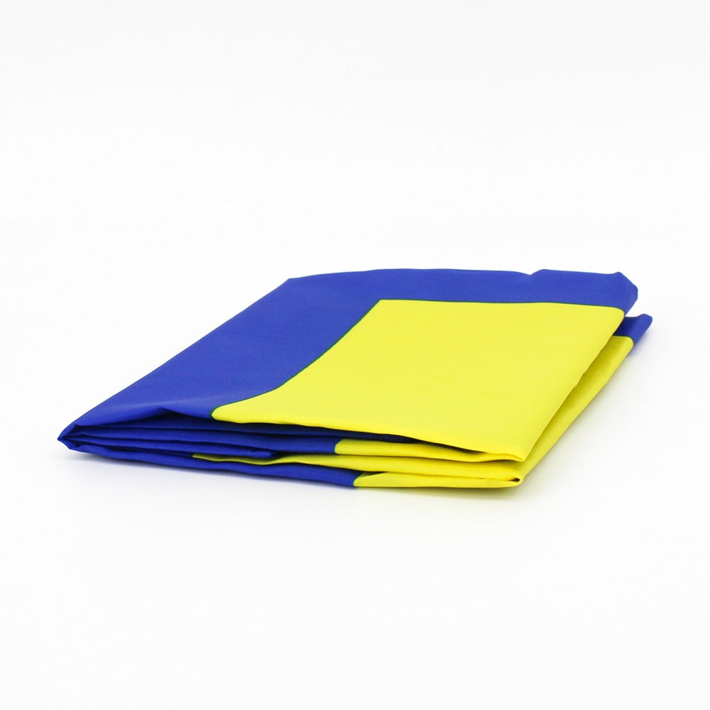 Equal Human Rights Pride Flag – Queer In The World: The Shop