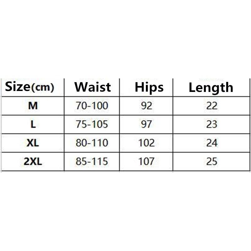 Latex Zip Fetish Boxers – Queer In The World: The Shop