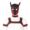Pup Play Collection – Queer In The World: The Shop