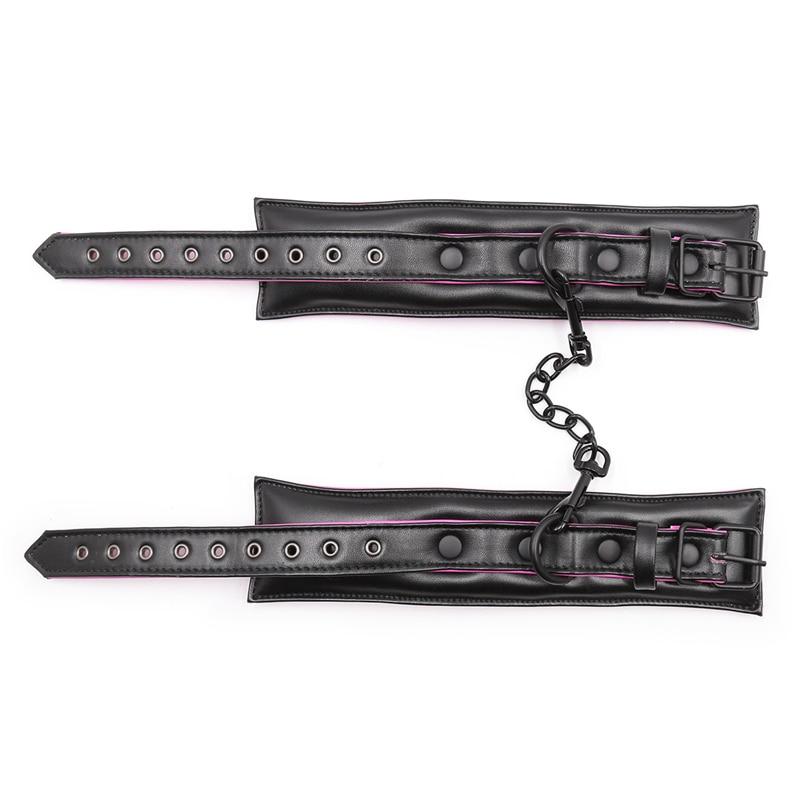 Premium Purple Pup Play Set – Queer In The World: The Shop