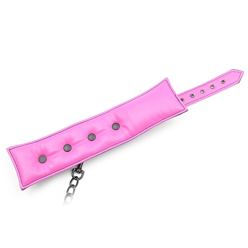 Premium Purple Pup Play Set – Queer In The World: The Shop