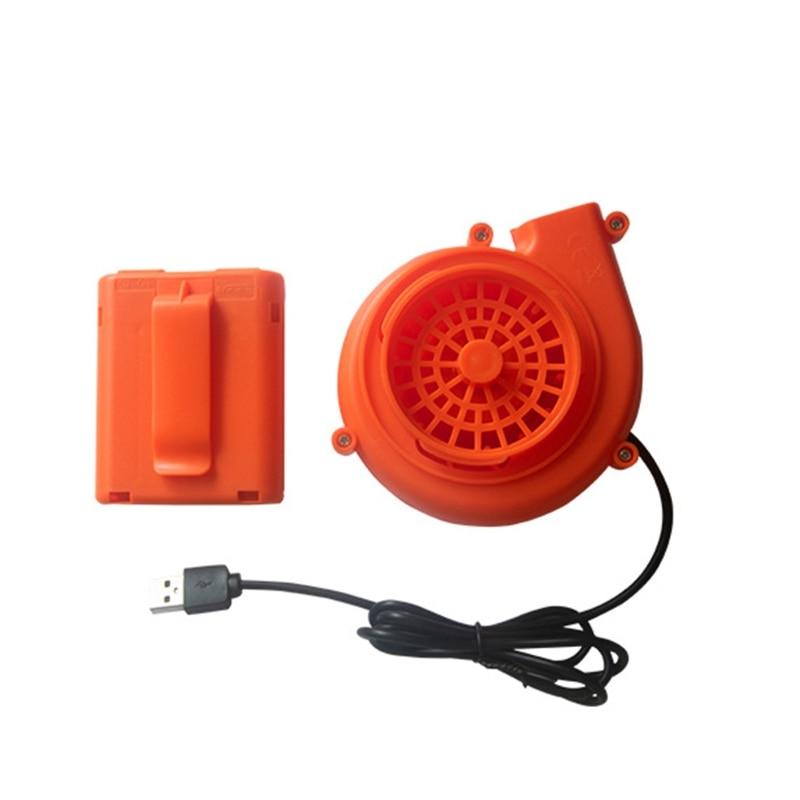 Inflatable Willy Costume – Queer In The World: The Shop