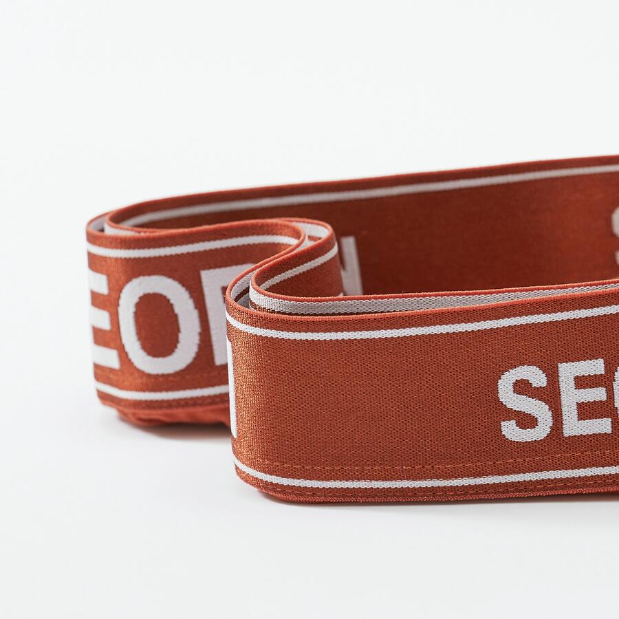 Seobean Candy Briefs – Queer In The World: The Shop