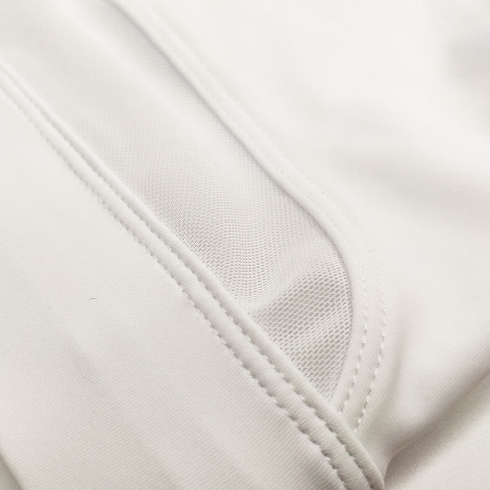 Mens "Cheeky See Thru" Swim Trunks – Queer In The World: The Shop